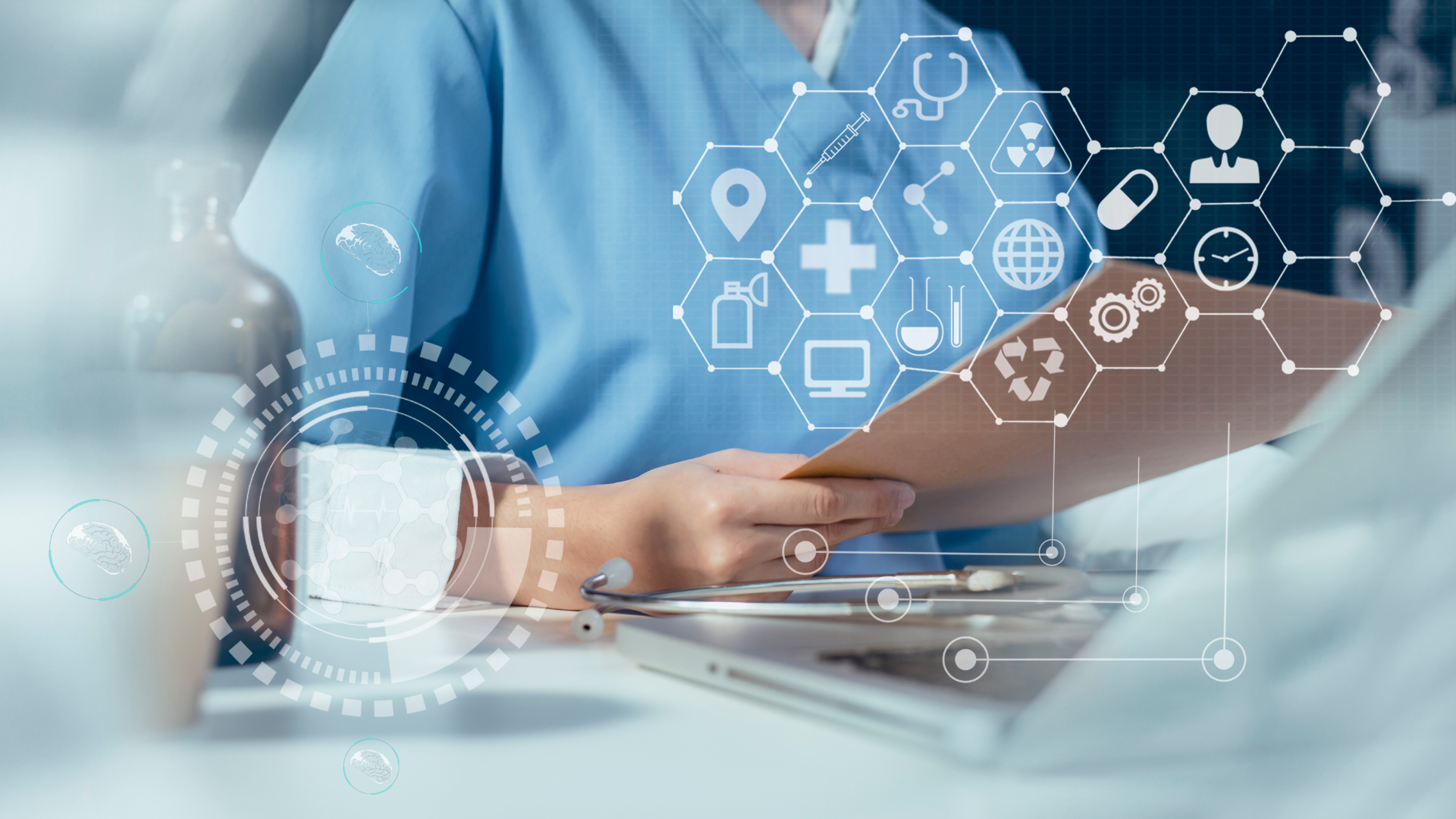 Student NHS Bursary Guide 2026 | UK University Advice | Student Saviour